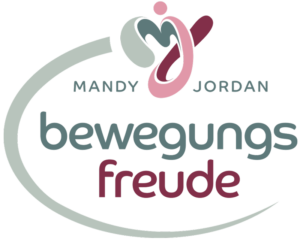 buggyFit – Mandy Jordan – Bewegungsfreude